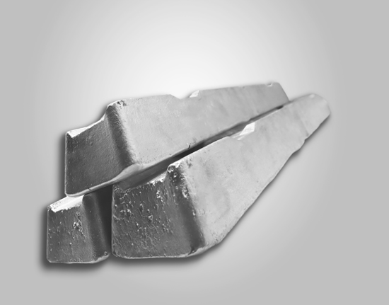 Anjin Metal Industries